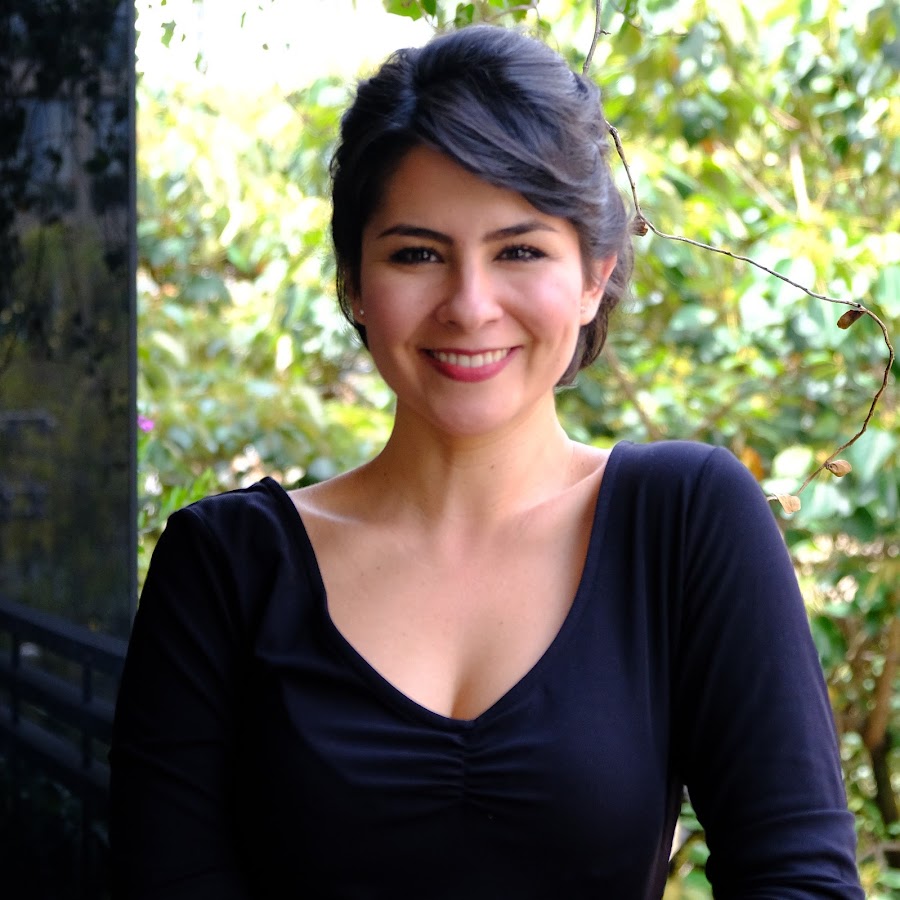 Sylvia Ramirez conferencista - Charlas Motivacionales