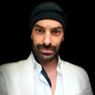 Miled Kuri conferencista - Charlas Motivacionales Colombia