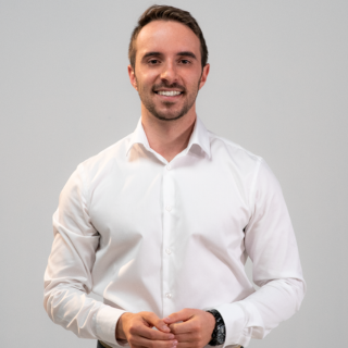 Felipe Vergara conferencista - Charlas Motivacionales Colombia